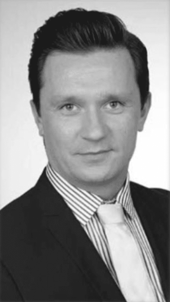 Andreas Kabut - Kanzlei Ostermann & Kollegen